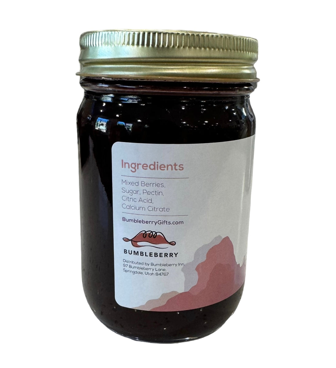 Bumbleberry-Jam-Zion