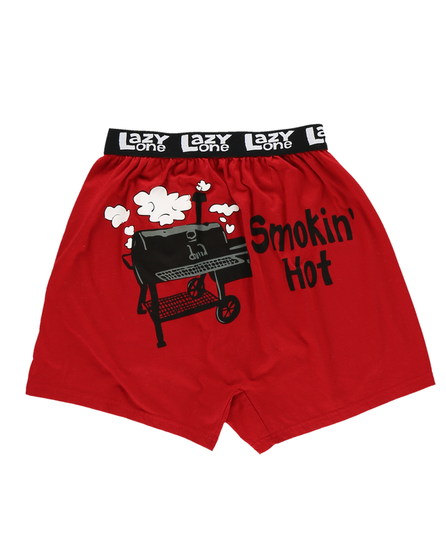 trophy-husband-deer-pajama-boxer