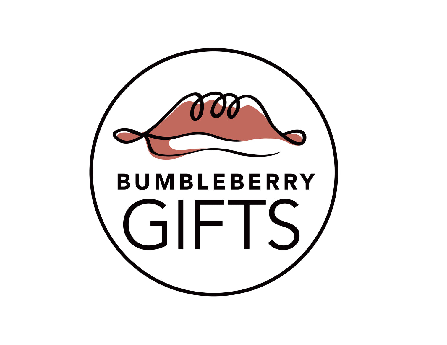 What Is a Bumbleberry?