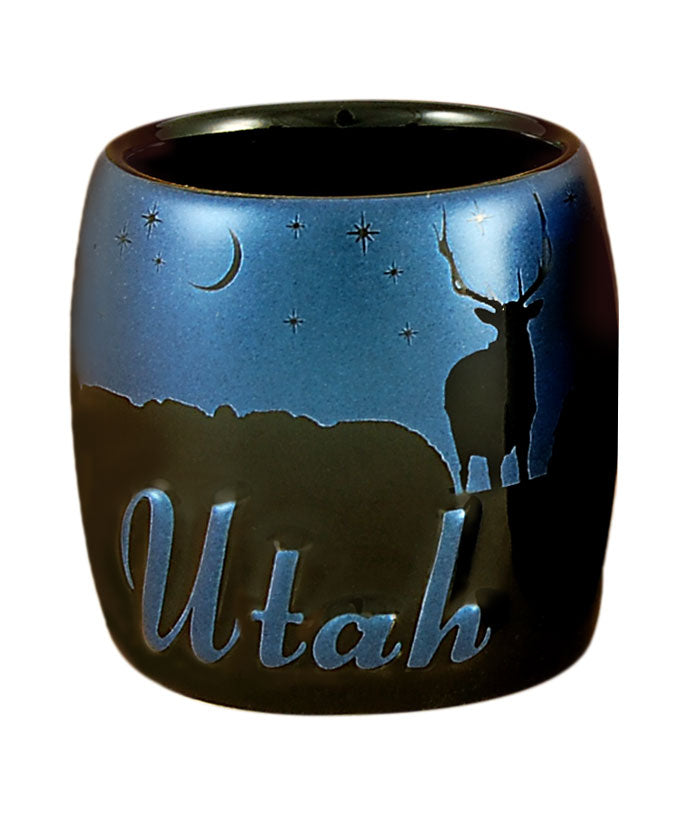 zion-shot-glass-utah-night-sky-stars