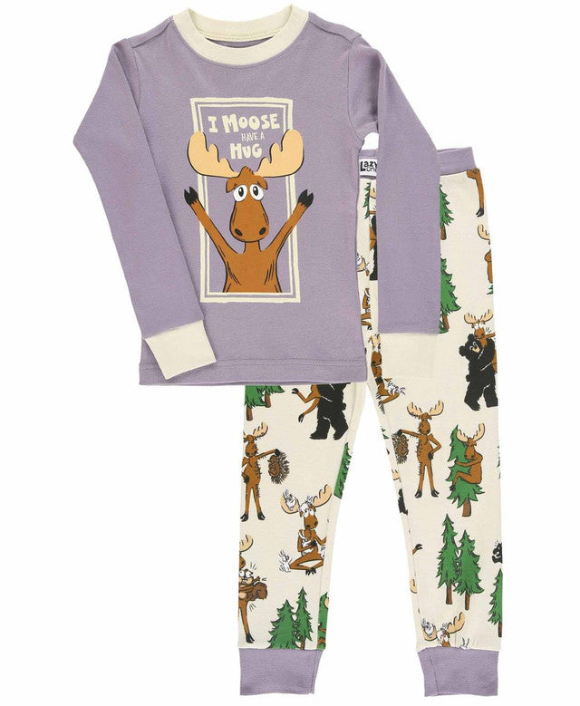 i-moose-have-a-hug-pajama-set-shirt-pant