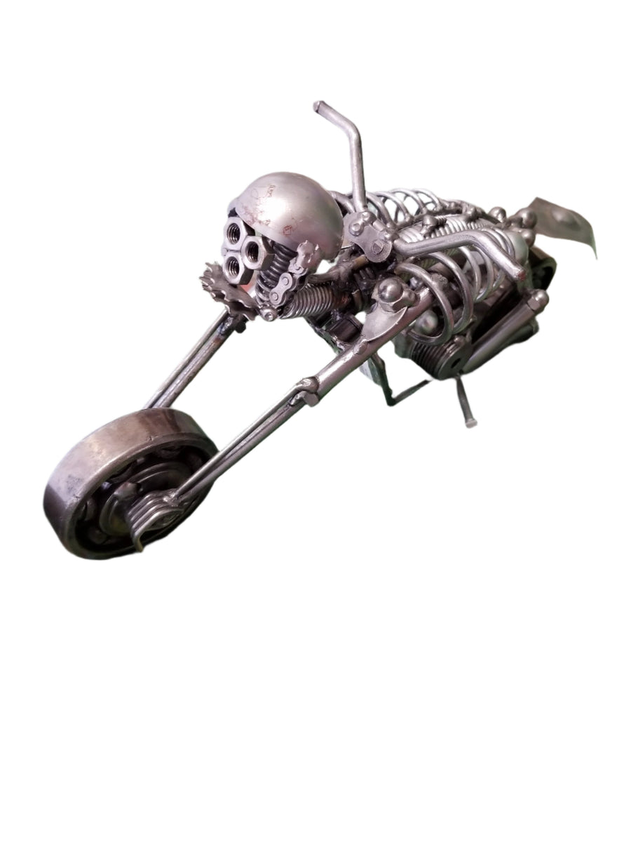 scrap-metal-art-skeleton-motorcycle