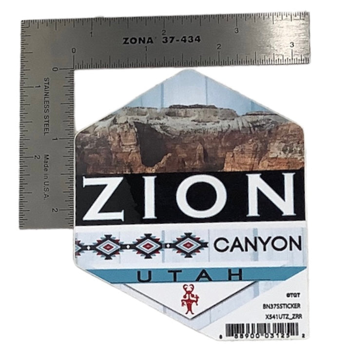 flashback-circle-zion-sticker
