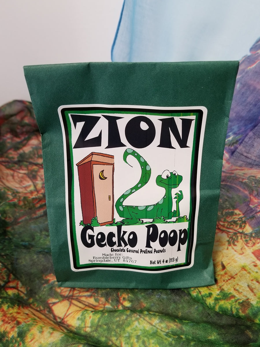 gecko-poop-chocolate