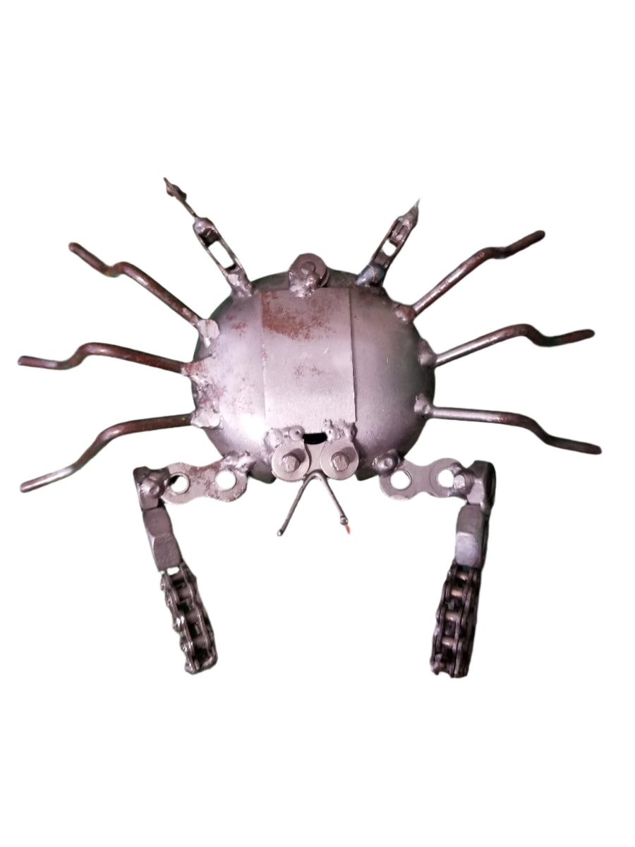 scrap-metal-art-crab