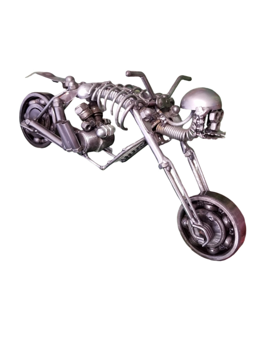 scrap-metal-art-skeleton-motorcycle