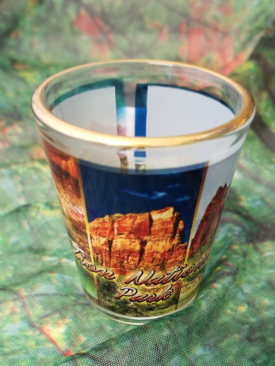 zion-vertical-collage-shot-glass